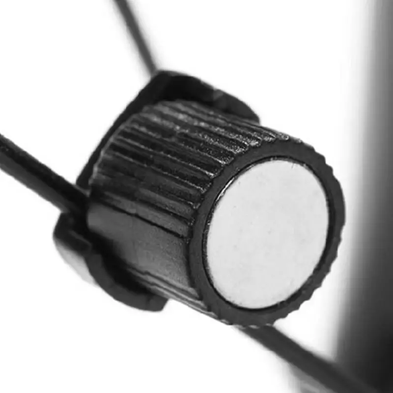 Speedometer Magnet Odometer Magnet Riding Parts Sensor Speedometer ...