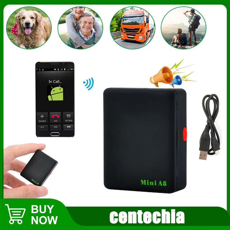 Store Home Products Anniversary Sale Feedback