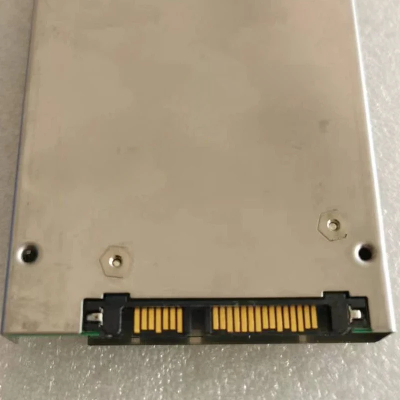 UGB New Battery For 02311PBA HUAWEI OceanStor 9000 V3 P12E NVDIMM-cap ...