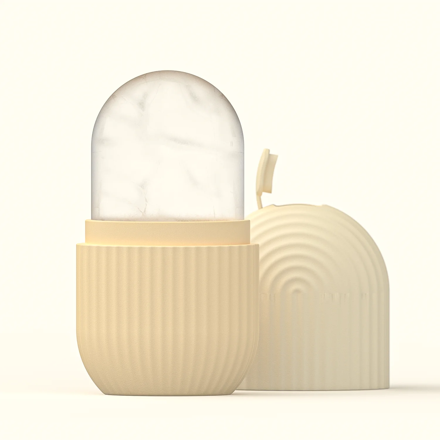 Shop1102911781 Store