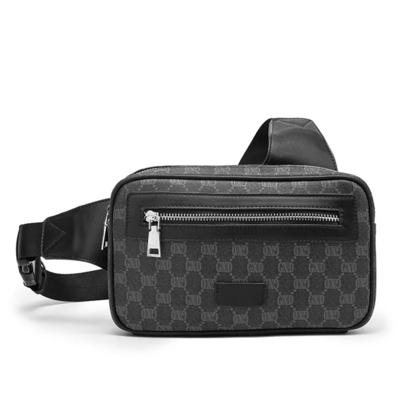 Brand-Chest-Bags-for-Men-Crossbody-Bag-Sling-Pack-Sports-Women-Large ...