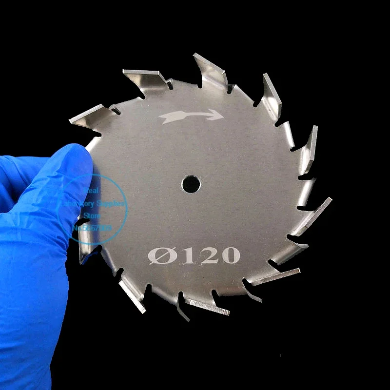 1pcs-3cm-To-20cm-Lab-Stainless-Steel-Round-Stirring-Dispersing-Disk ...
