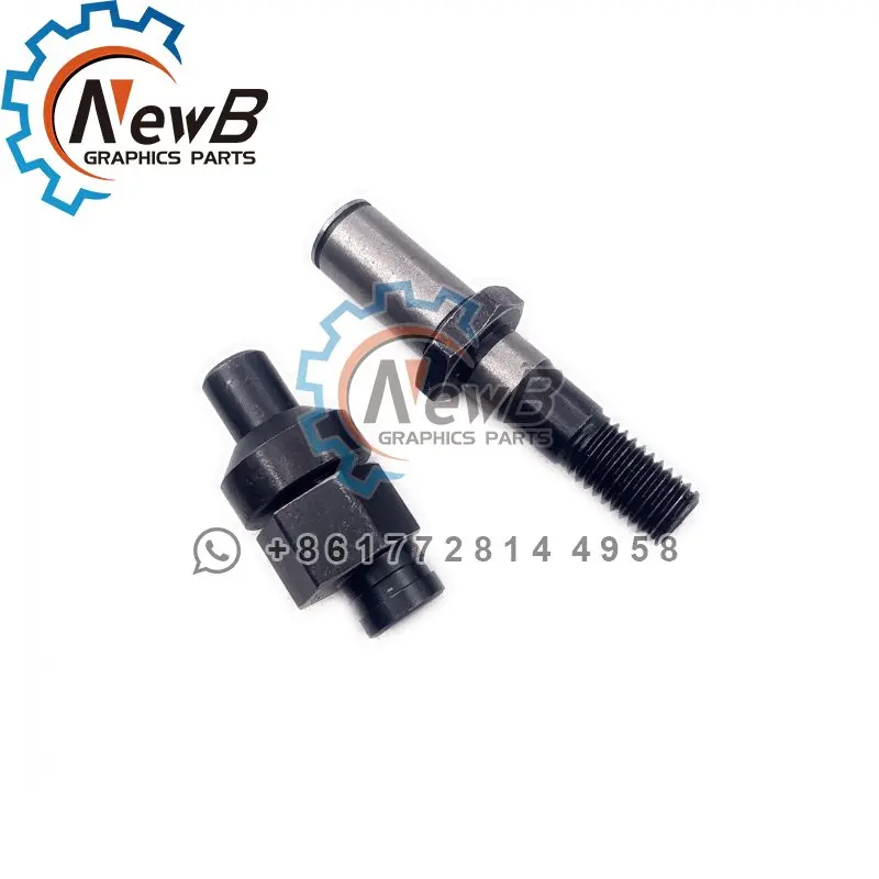 69-013-045-Threaded-Bolt-69-013-047-Eccentric-Bolt-For-Heidelberg-GTO-52-Front-Lay.jpg