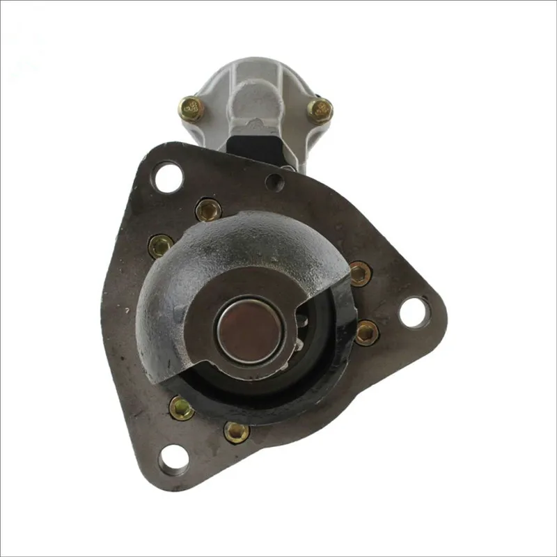 STG91164-John-Deere-370E-288-6976-2873K414-RE506826-RE515895-RE522852 ...