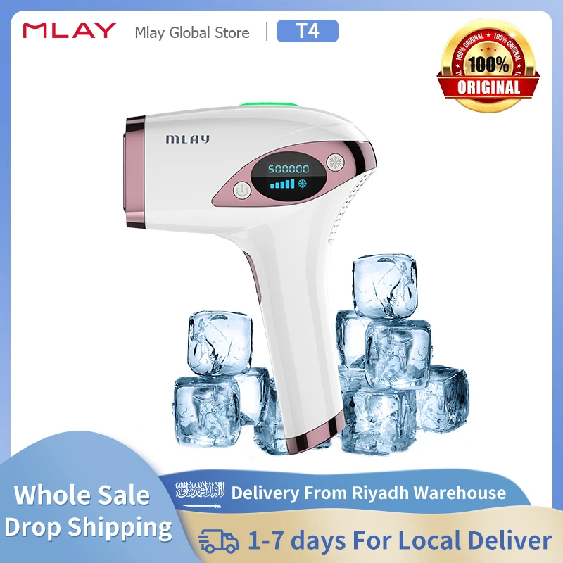 MLAY-T4-IPL-Laser-Handheld-Hair-Removal-Machine-Ice-Cool-Permanent-Face ...
