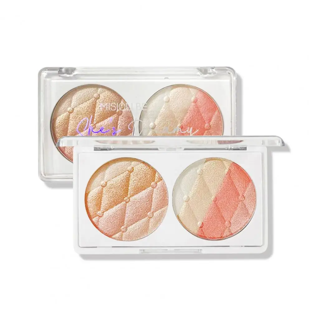 Light-Contour-Colors-All-in-one-Professional-Contour-Palette-Sculpted ...