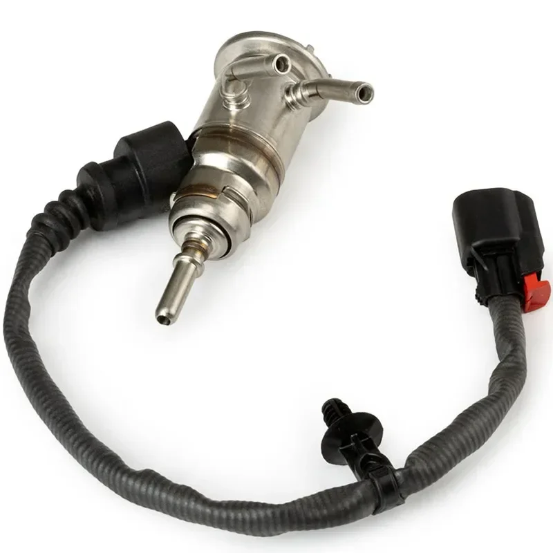 Genuine-Diesel-Exhaust-Fluid-DEF-Injection-Nozzle-F-S-Injector-For-2500 ...
