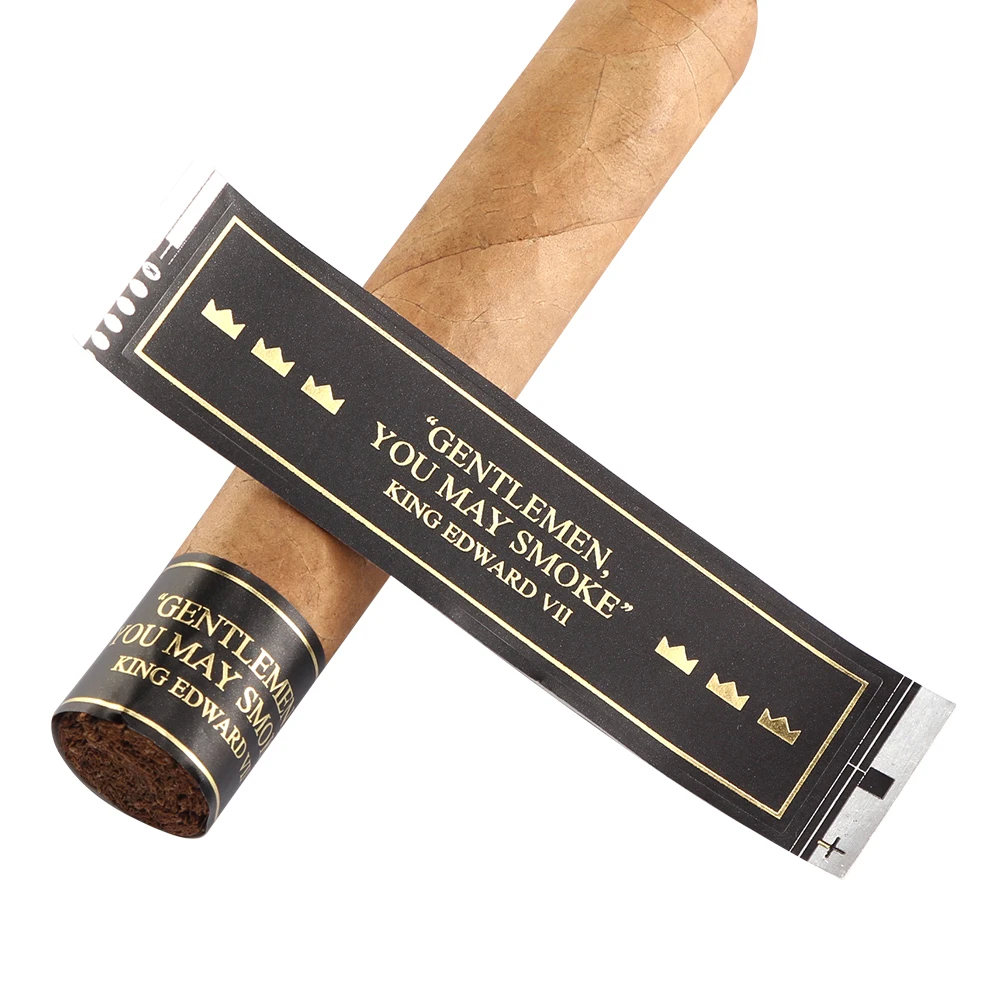 Store Home Products Getaway Deals Feedback