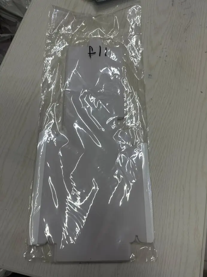 100pcs-lot-for-iPad-Pro-M2-11-inch-12-9-inch-Screen-Film-Seal-Labels ...