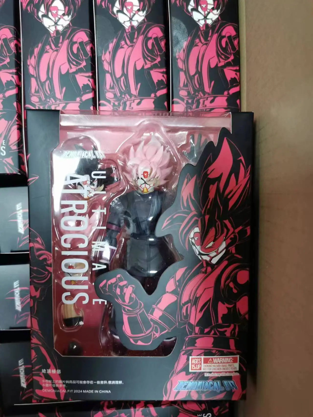 Store Home Products Feedback