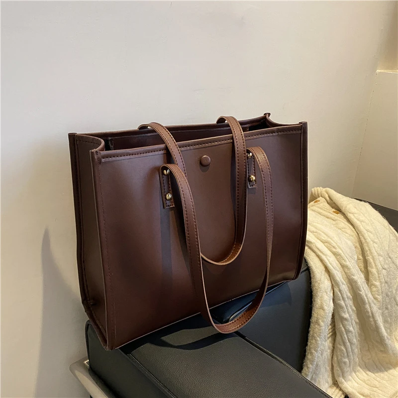 Shoulder Bags | Totes Bag | Handbags - Fashion Vintage Women's Shoulder ...