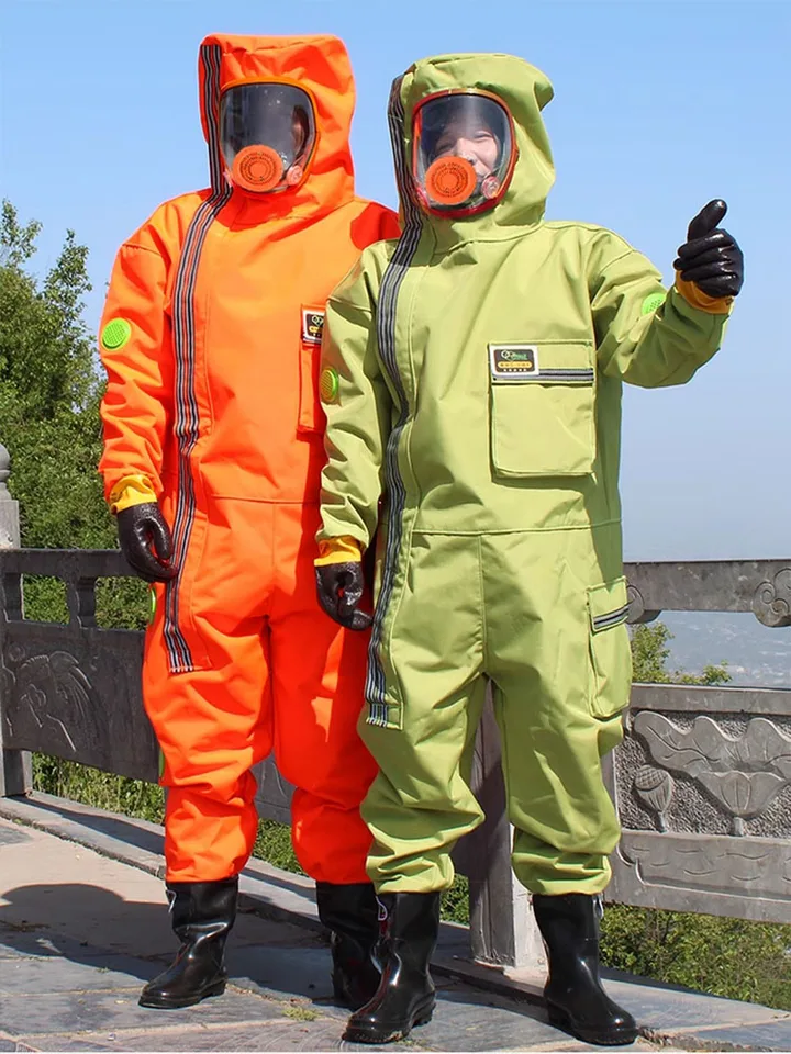 Bee Keeping Suit 5-ply Mesh Beekeeping Suit | Heavy Duty Ventilated Bee ...