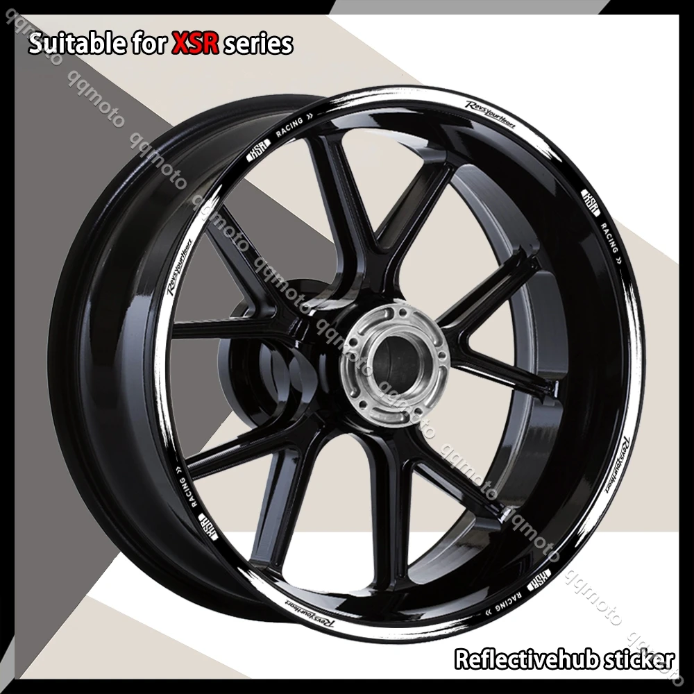 Motorcycle-Wheel-Sticker-Decal-Reflective-Rim-Stripe-Tape-Hub ...