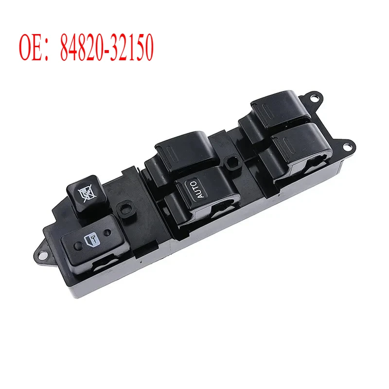 For Toyota Camry SV21 Land Cruiser 70 80 for Lexus LX450 Front Left ...