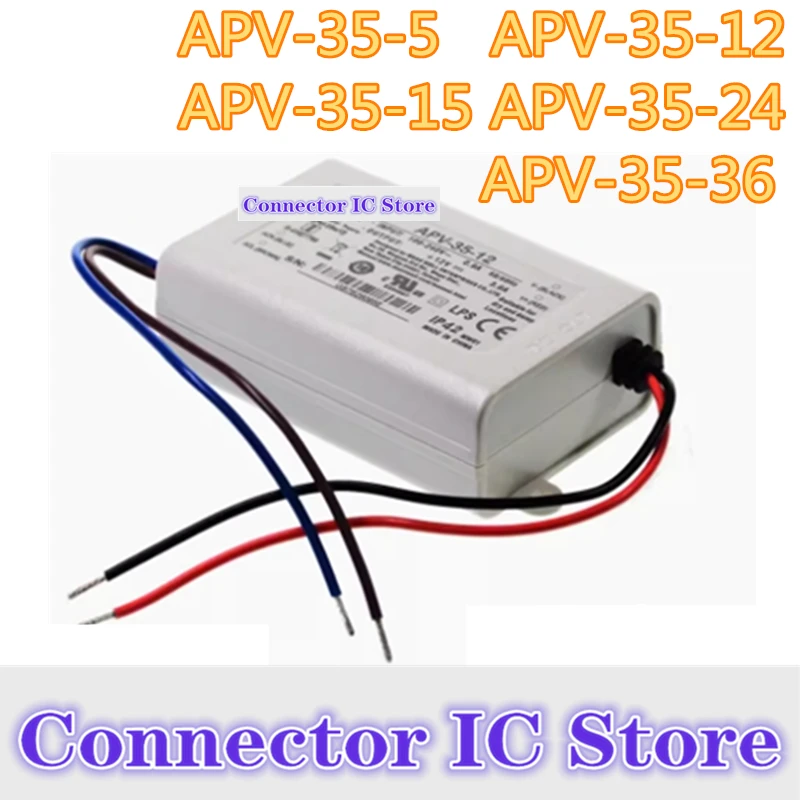 LED-lighting-display-screen-power-supply-APV-35-APV-35-5-APV-35-12-5-12.jpg