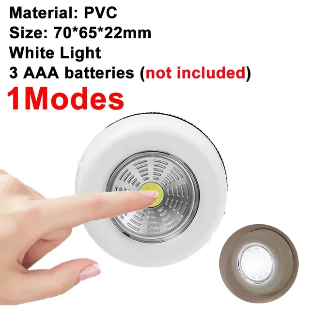 Store Home Products Winter Sale Feedback