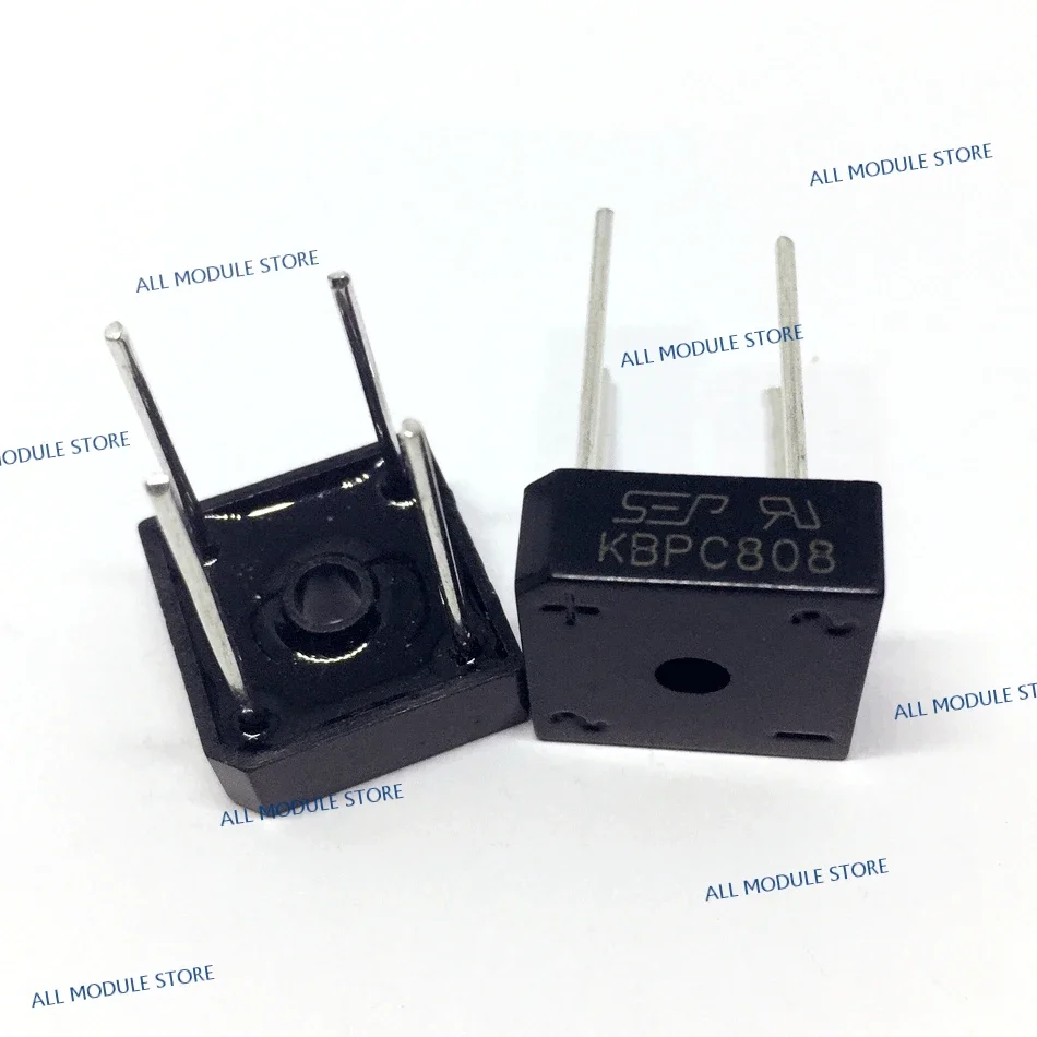 홈 제품 피드백