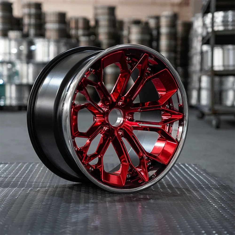 Custom-Luxury-Cars-Forged-Rims-Alloy-Wheel-18-19-20-21-22-for-passenger ...