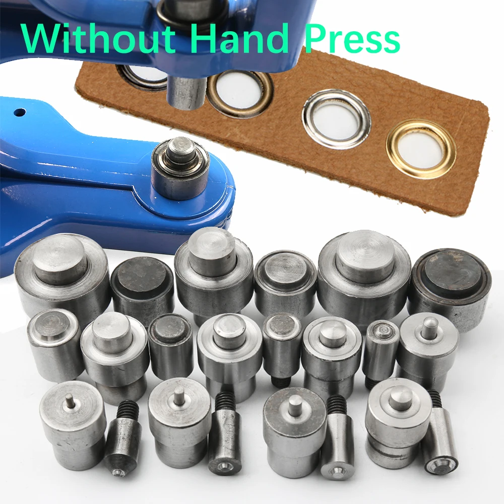 2-0-22mm-Metal-Punch-Hole-Eyelet-Grommet-Dies-for-Hand-Punch-Press-Mold ...