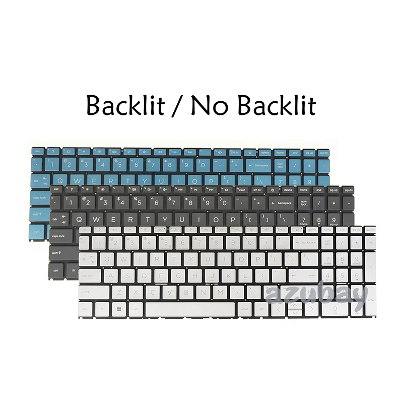 Teclado-para-HP-Pavilion-15-eg-15-eg0000-15t-eg-15-eg1000-15-eg2000-15 ...