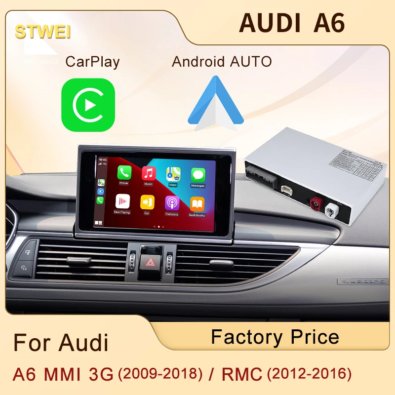 Wireless-Apple-CarPlay-For-Audi-A6-MMI-3G-A6-RMC-2009-2018-Car-Play-Android-Auto.jpg