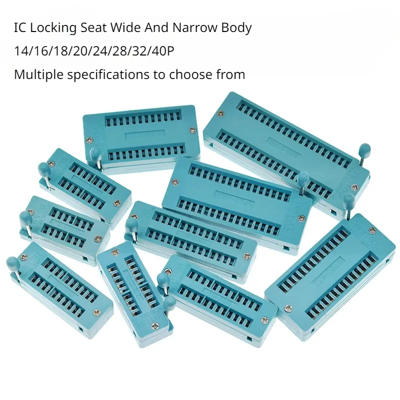 Dip Zif Ic Ic 14 16 18 20 24 28 32