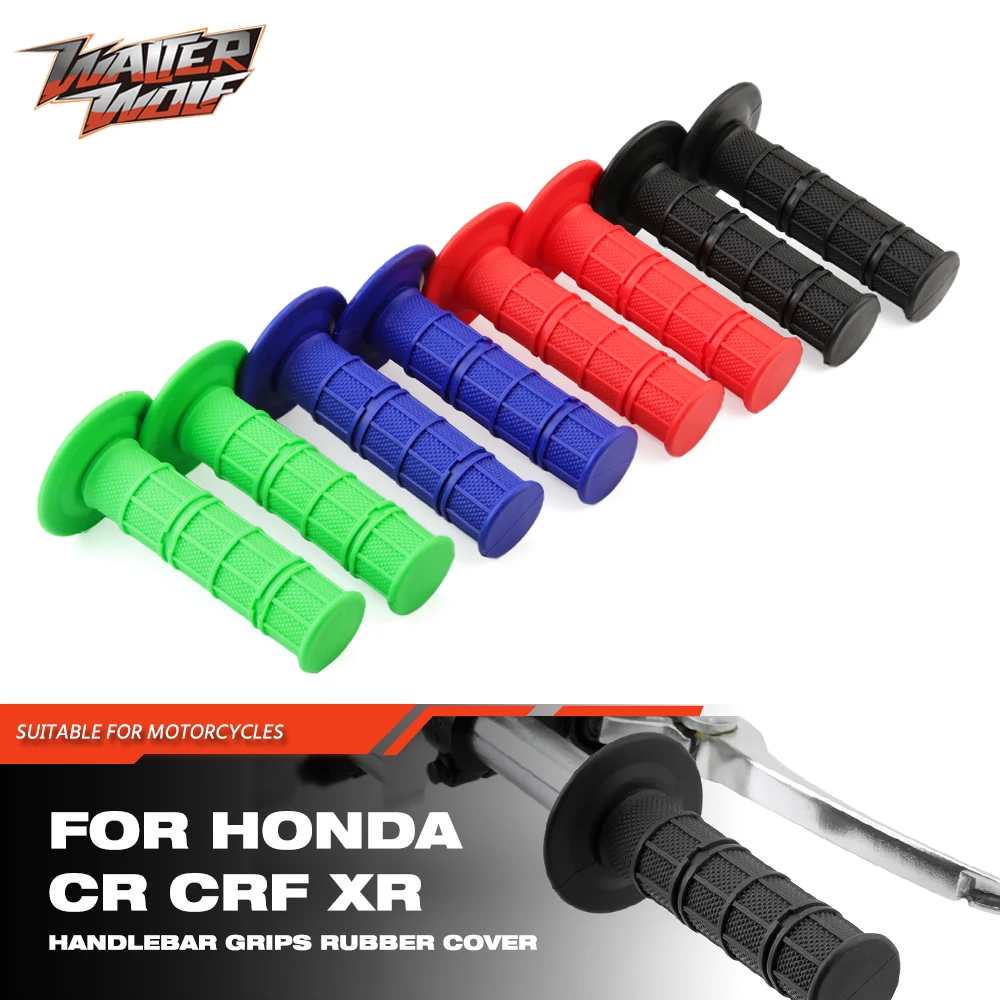 For-HONDA-XR-CR-CRF-80-85-125-150-200-230-250-350-400-450-500.jpg