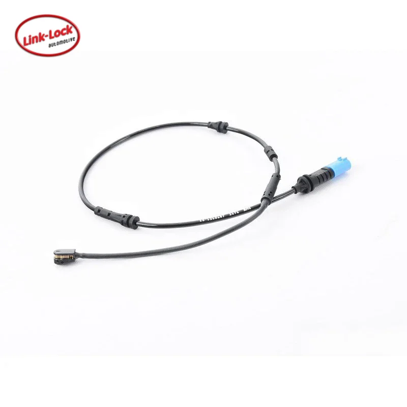 LINK-LOCK-front-brake-induction-wire-34356870351-For-G01.jpg