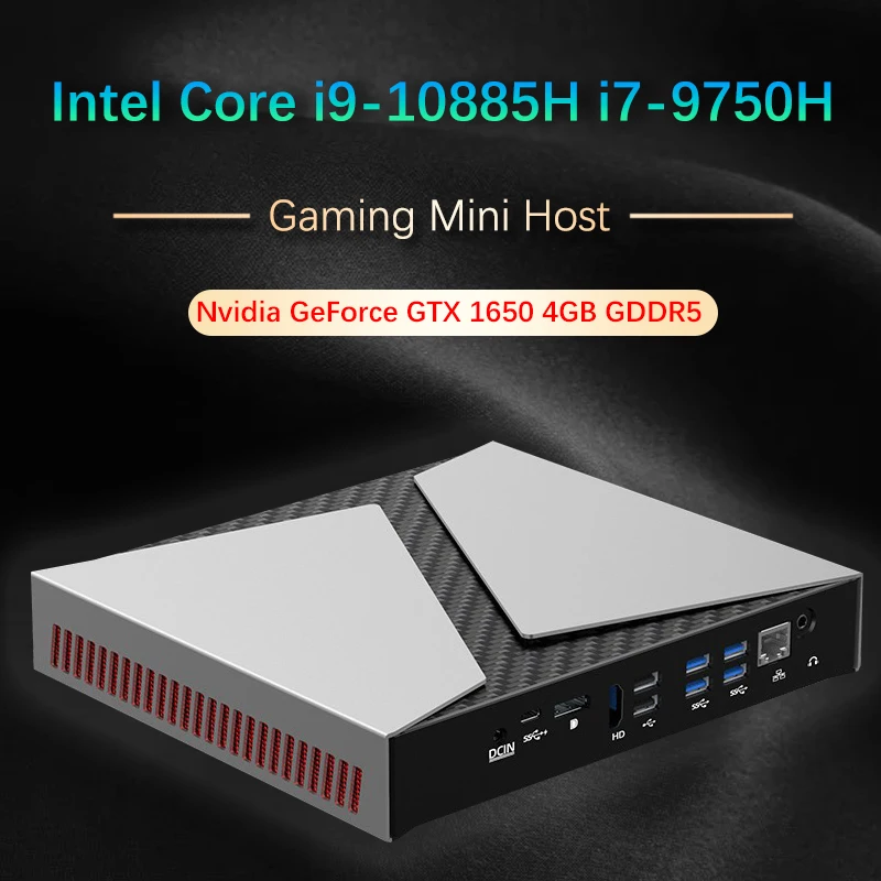 S17edc5b4bc114884a81d8d2b1b6f4edbn.jpg