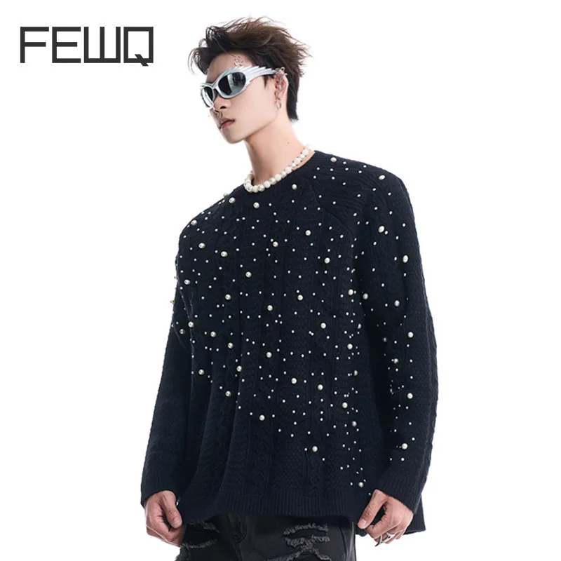 S17edc695ff56497ea40a2557f65b5beba.jpg