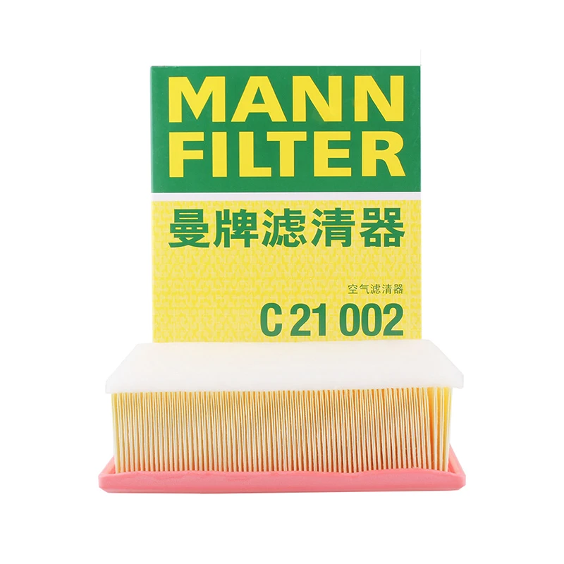 Filtro-de-aire-MANN-C21002-para-JEEP-GAC-COMPASS-1-4-T-2-0L-2-4L.jpg