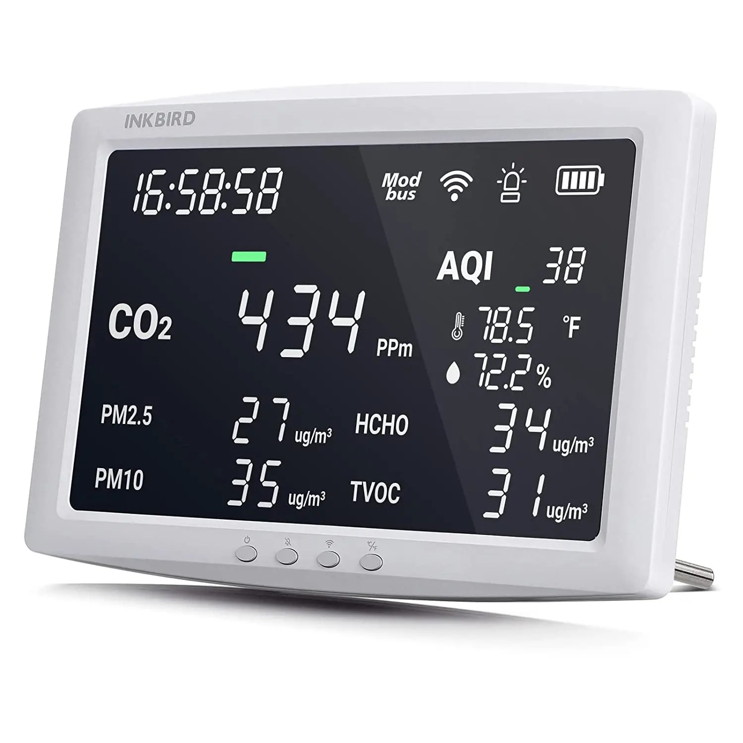 INKBIRD-WiFi-Air-Quality-WiFI-IAQM-128-for-CO2-PM2-5-PM10-TVOC-HCHO-AQI-temperature.jpg