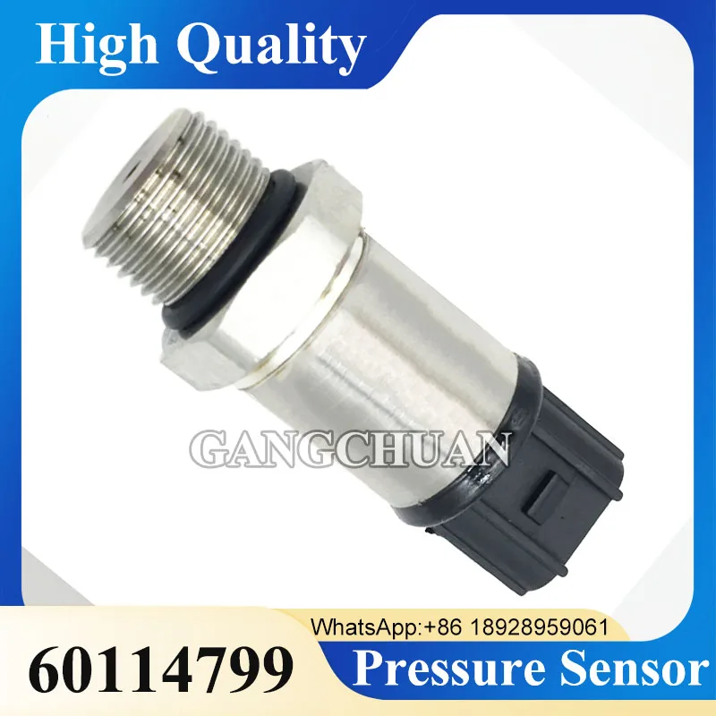 60217140-60114799-High-Pressure-Sensor-Switch-MBS1250-063G1741-For-Sany ...
