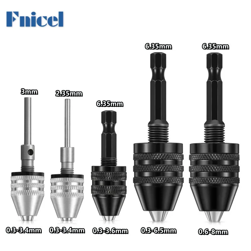 S17ef405c544649a5a4f6602318663041B.jpg