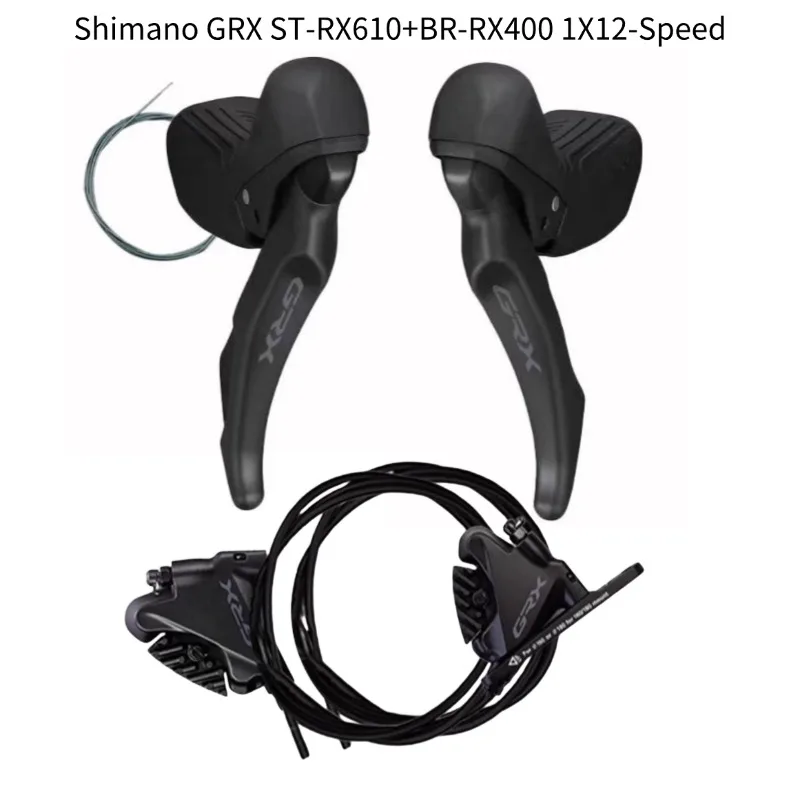 S17ef7c71759941d9a2953b05b910928dm.jpg