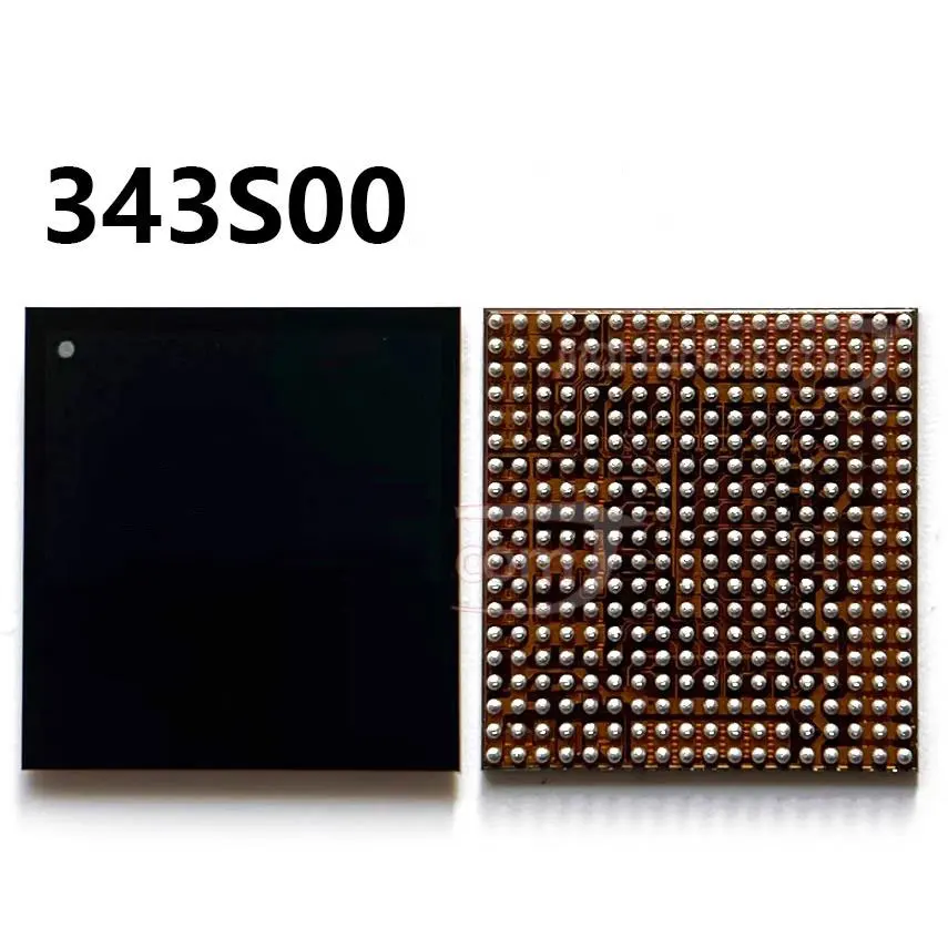 Store Home Products Getaway Deals Feedback