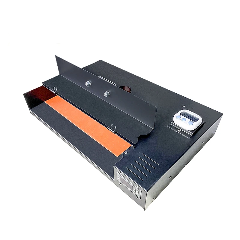 Dtf-Printer-Oven-For-Ink-And-Hot-Melt-Powder-Curing-Heating-Dryer-Oven ...