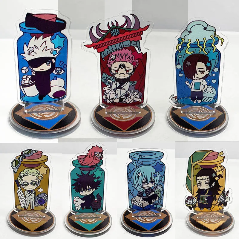 Store Home Products Sale Items Top Selling Feedback