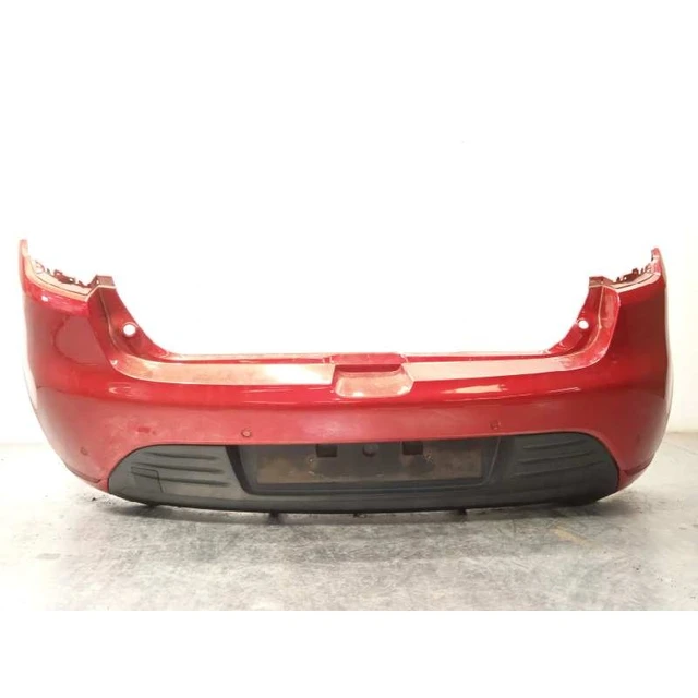 Tuto Demontage Pare Choc AR Renault Clio Disassembly Rear, 51% OFF