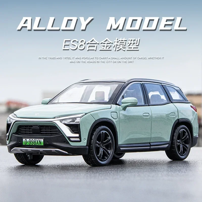 1-32-NIO-ES8-High-Simulation-Diecast-Metal-Alloy-Model-car-Sound-Light-Pull-Back-Collection.jpg