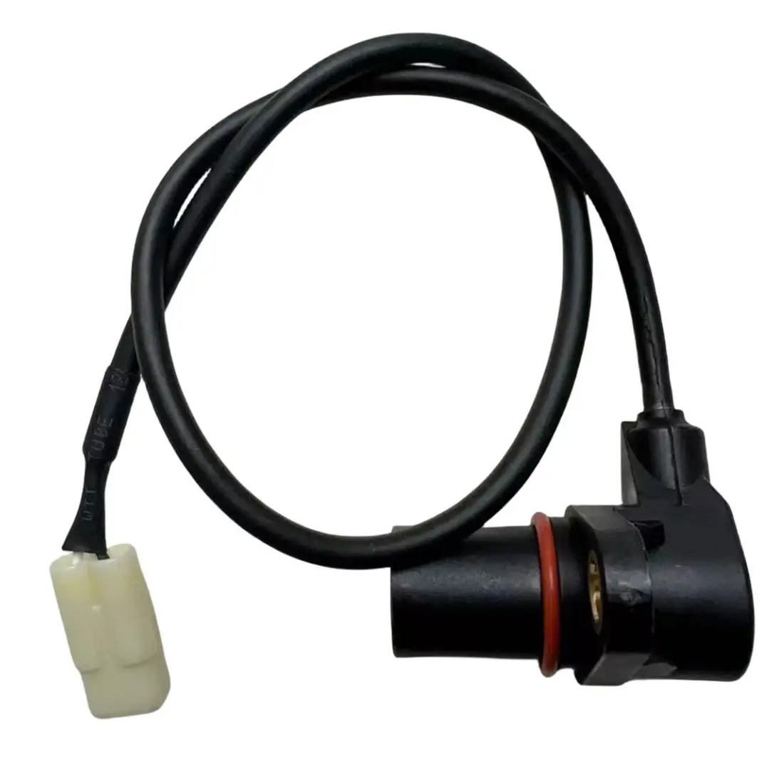 Store Home Products Getaway Deals Feedback