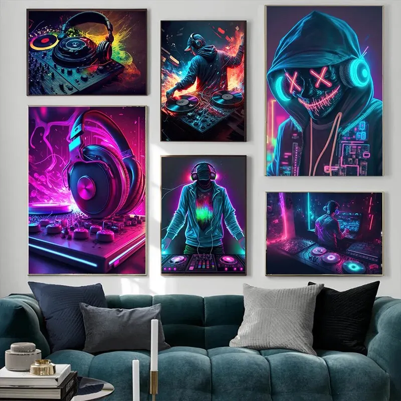 Shop1103262159 Store