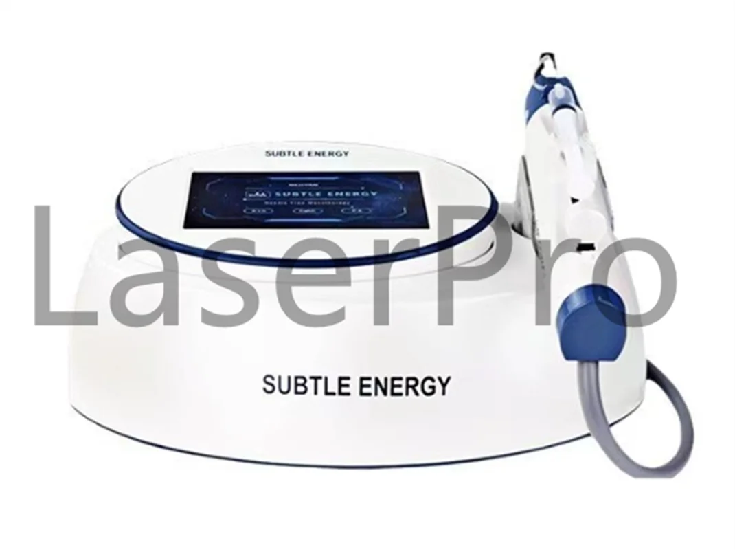 1-2-Handle-Anti-aging-Water-Meso-Machine-Professional-RFrequency ...