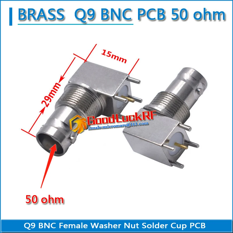 50-ohm-High-quality-Q9-BNC-Female-O-ring-Bulkhead-Washer-Nut-90-Degree-Right-Angle.jpg