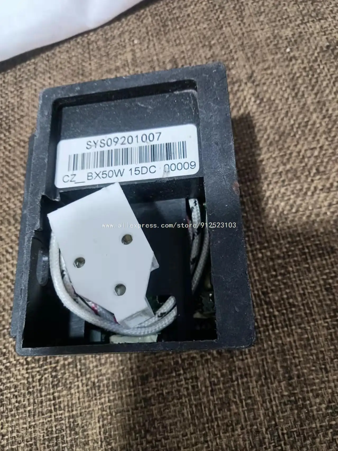 CZ-BX50W-15DC-DC-12-24V-vehicle-mounted-refrigerator-variable-frequency ...