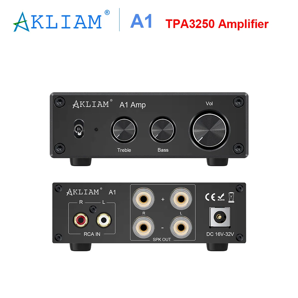 Store Home Products Feedback Brand story