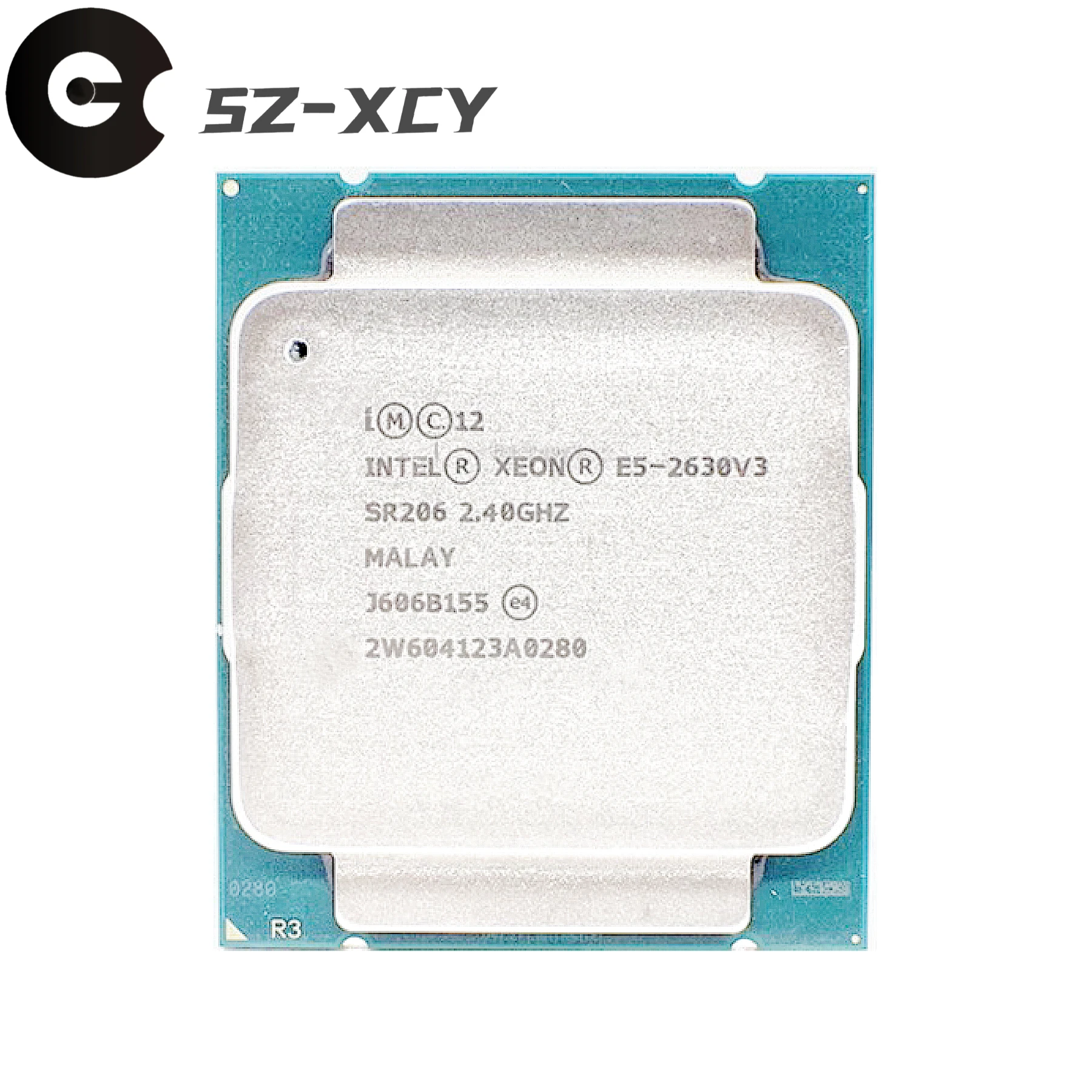Intel-Xeon-E5-2630-V3-Processor-SR206-2-4Ghz-8-Core-85W-Socket-LGA-2011 ...
