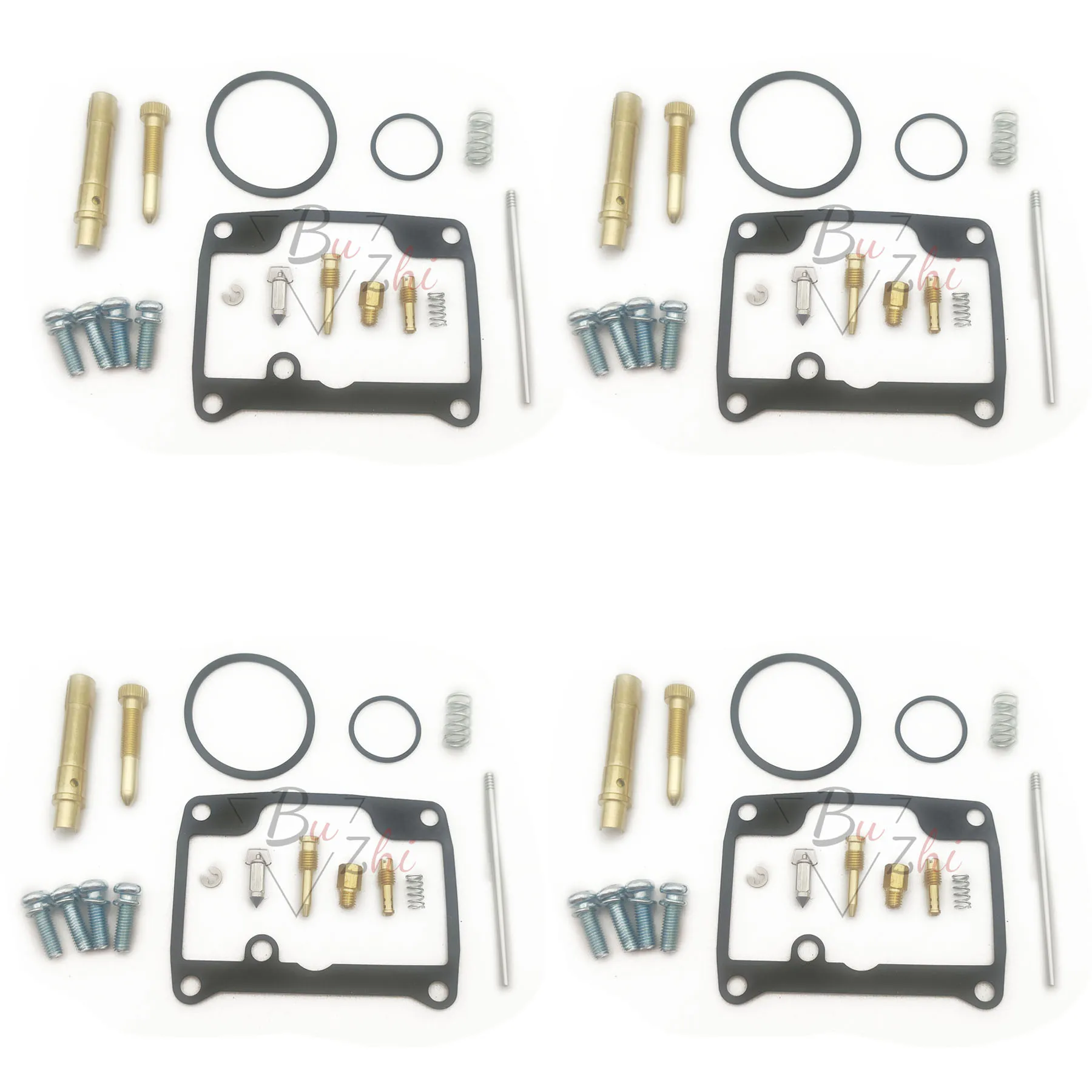 Store Home Products Sale Feedback