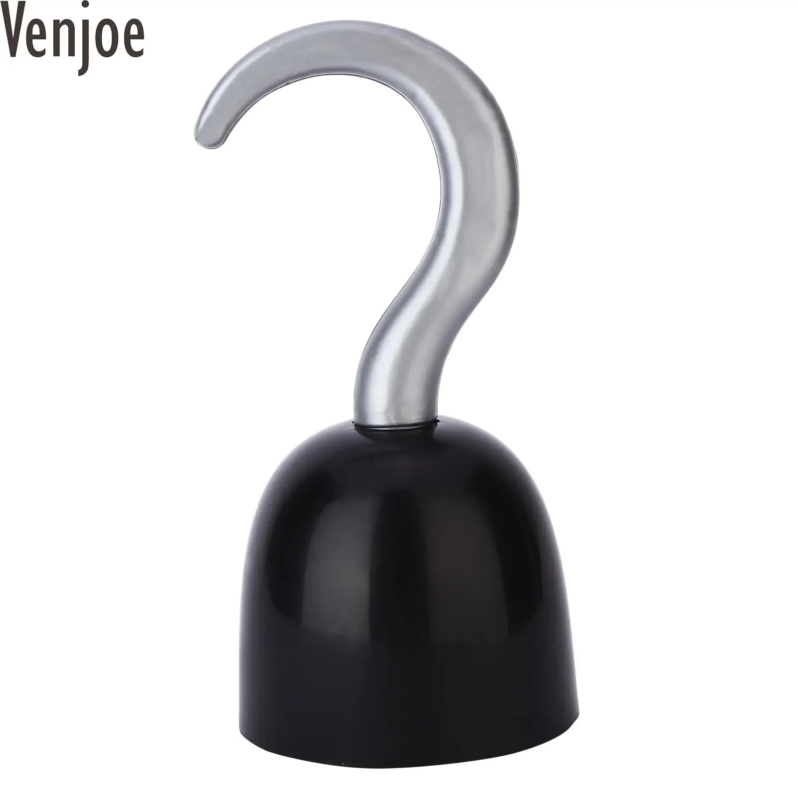 Adults-Kids-Pirate-Hooks-Pirate-Hook-Hand-for-Halloween-Captain-Cosplay ...