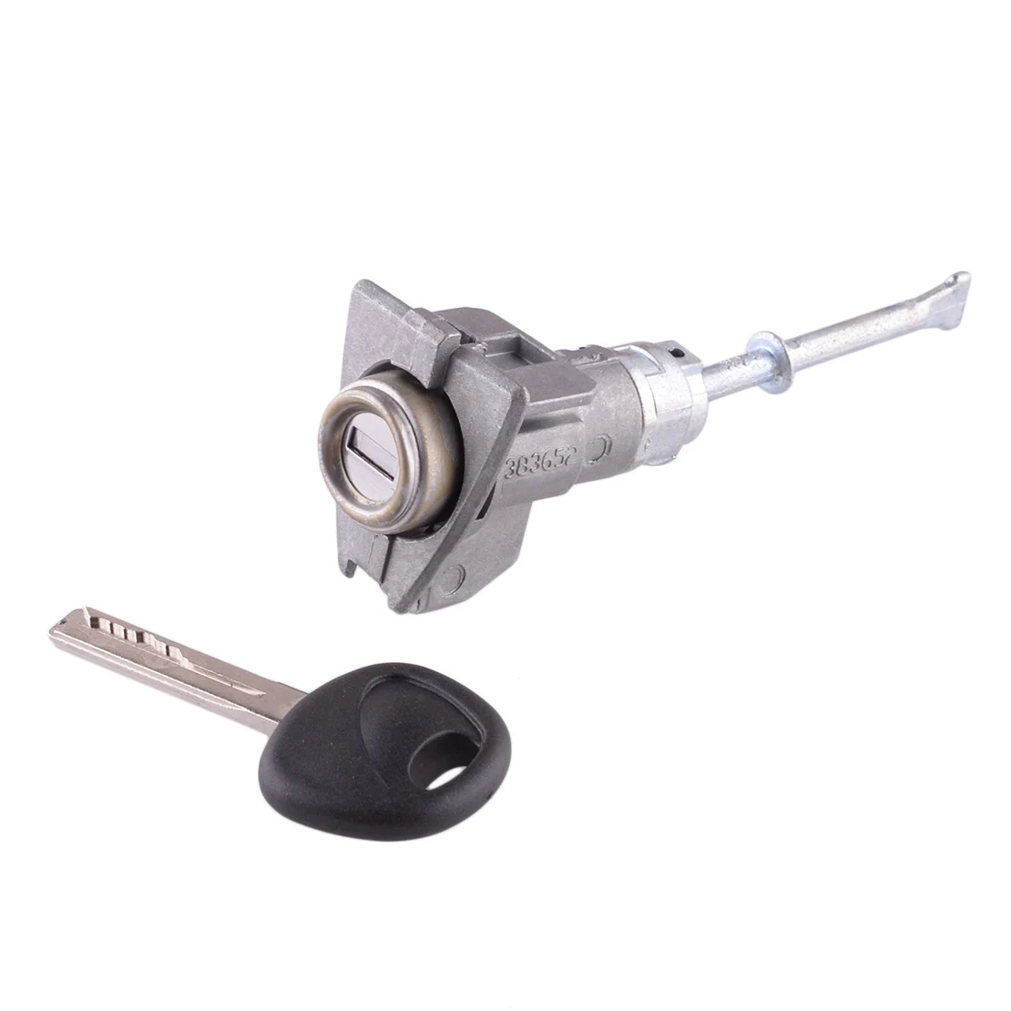 Car-Left-Door-Lock-Cylinder-with-Key-Repair-Kit-Fit-for-Hyundai-IX35.jpg